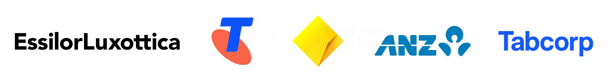 Digital Solutions for Signage, Hardware & Software | Engagis