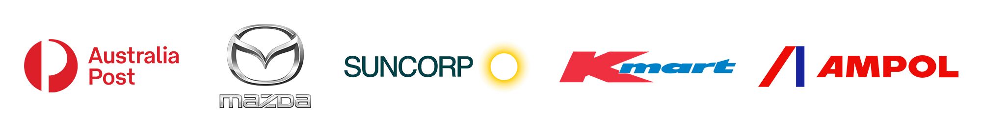 Digital Solutions for Signage, Hardware & Software | Engagis