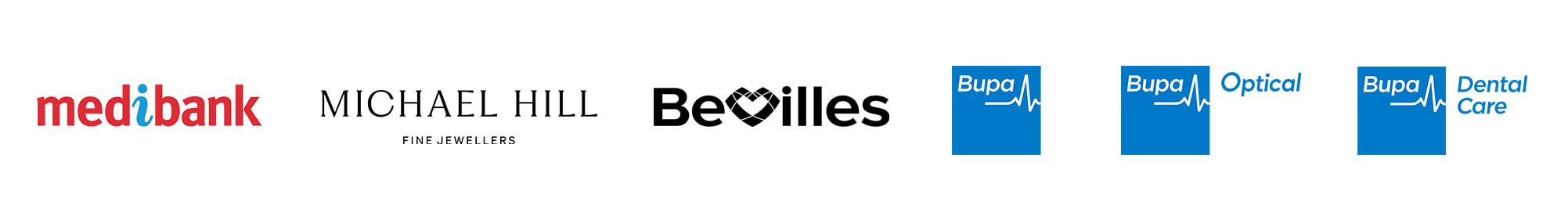 Digital Solutions for Signage, Hardware & Software | Engagis