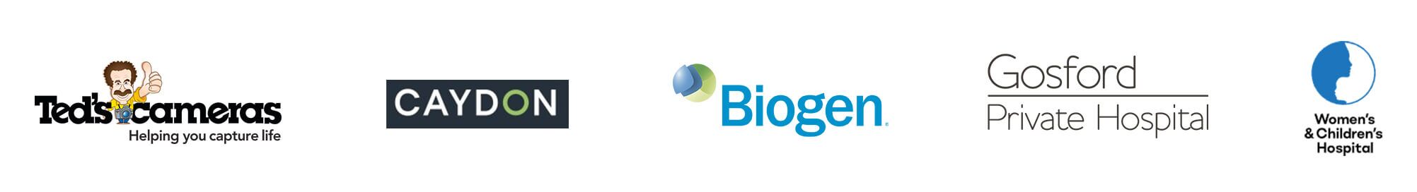 Digital Solutions for Signage, Hardware & Software | Engagis