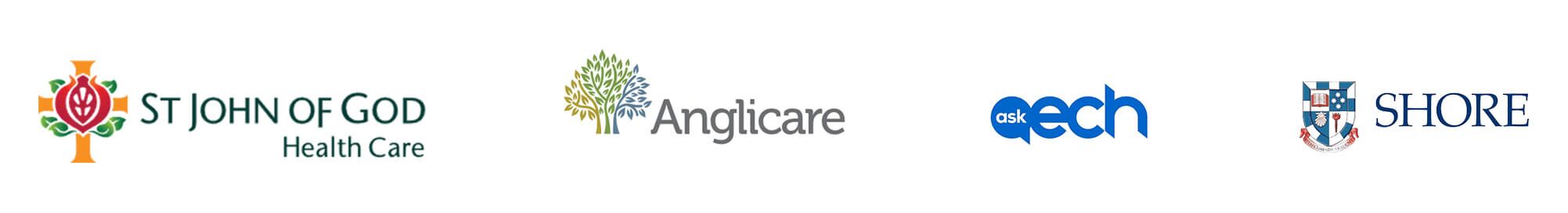 Digital Solutions for Signage, Hardware & Software | Engagis