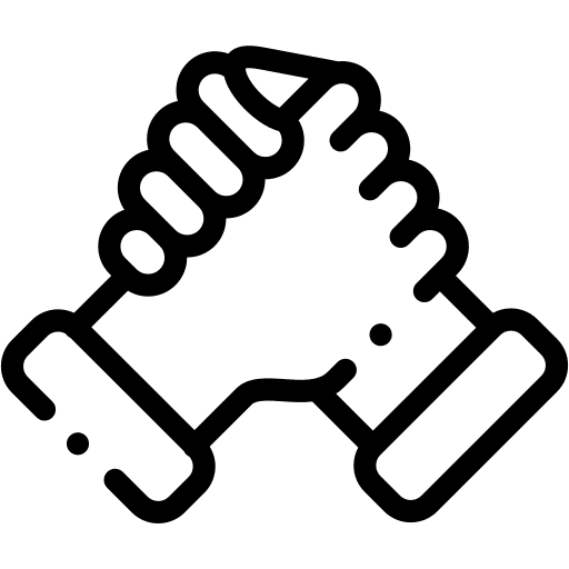 Digital Solutions for Signage, Hardware & Software | Engagis