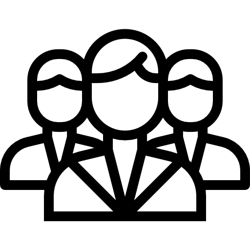 Digital Solutions for Signage, Hardware & Software | Engagis